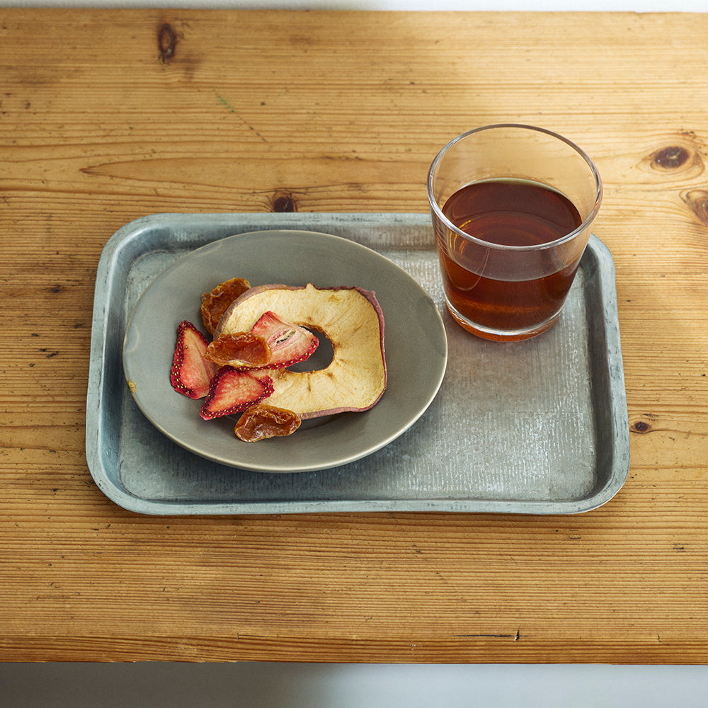 Industrial Tray – Peter Fields