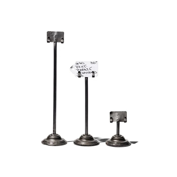 Card Holder | Puebco | Peter Fields