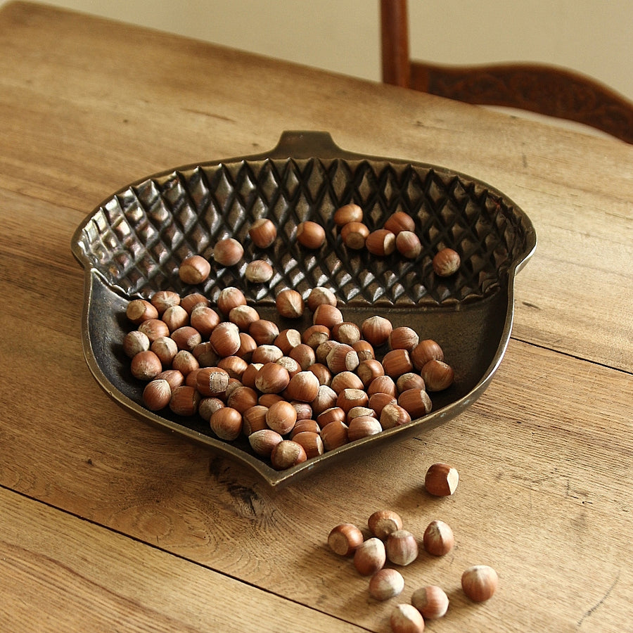 Chehoma | Peter Fields