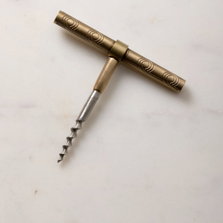 Chehoma | Peter Fields