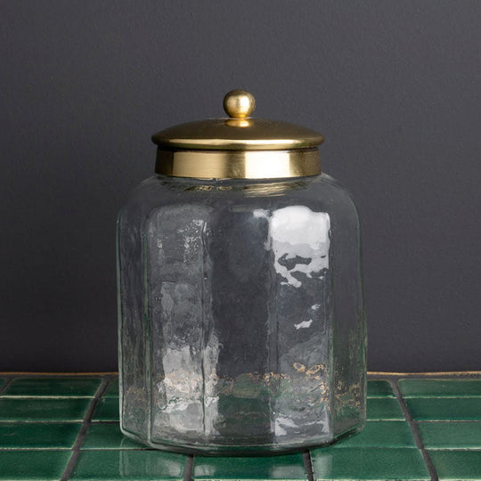 Chehoma | Peter Fields