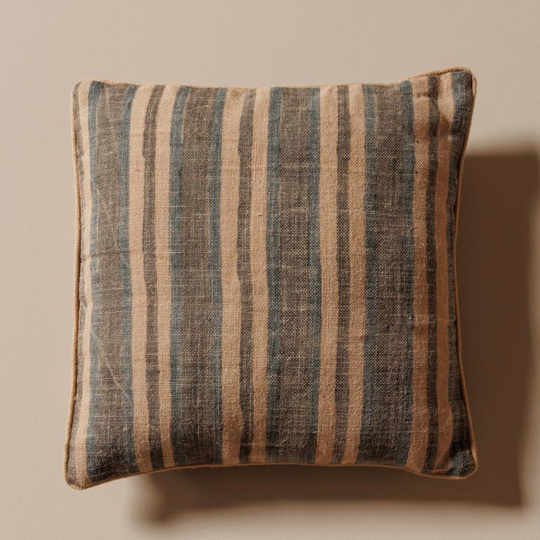 Chehoma | Peter Fields