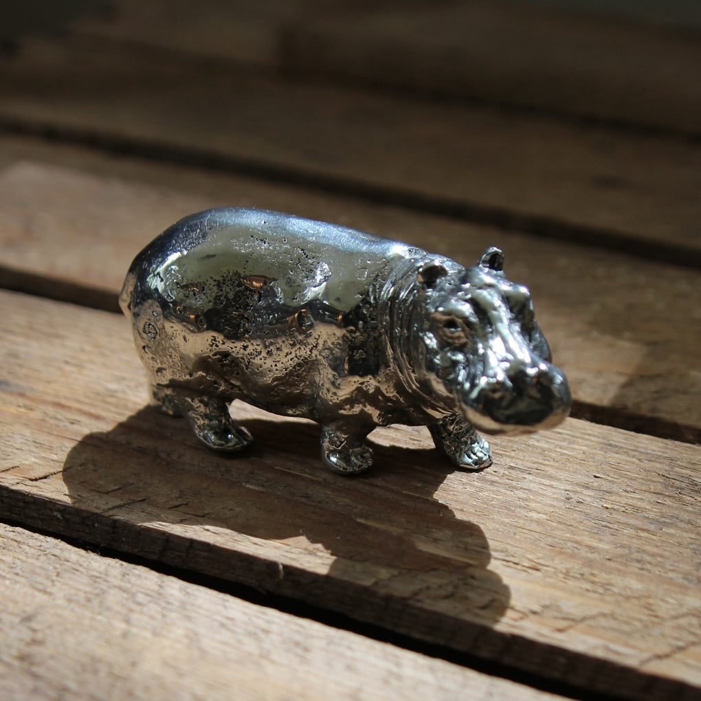 Peter Fields - Online Shop