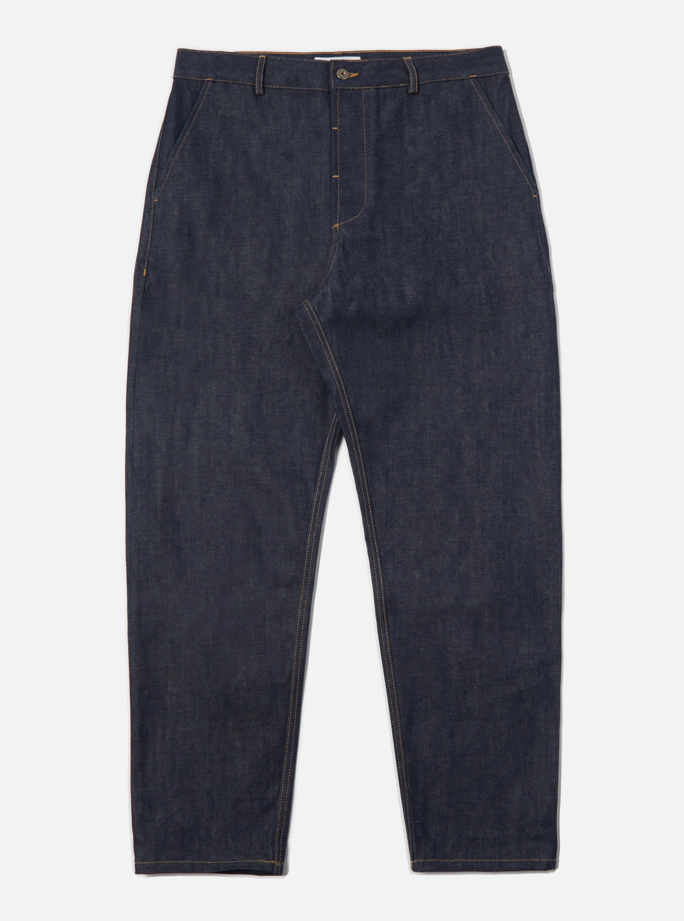 Peter Fields - Online Shop