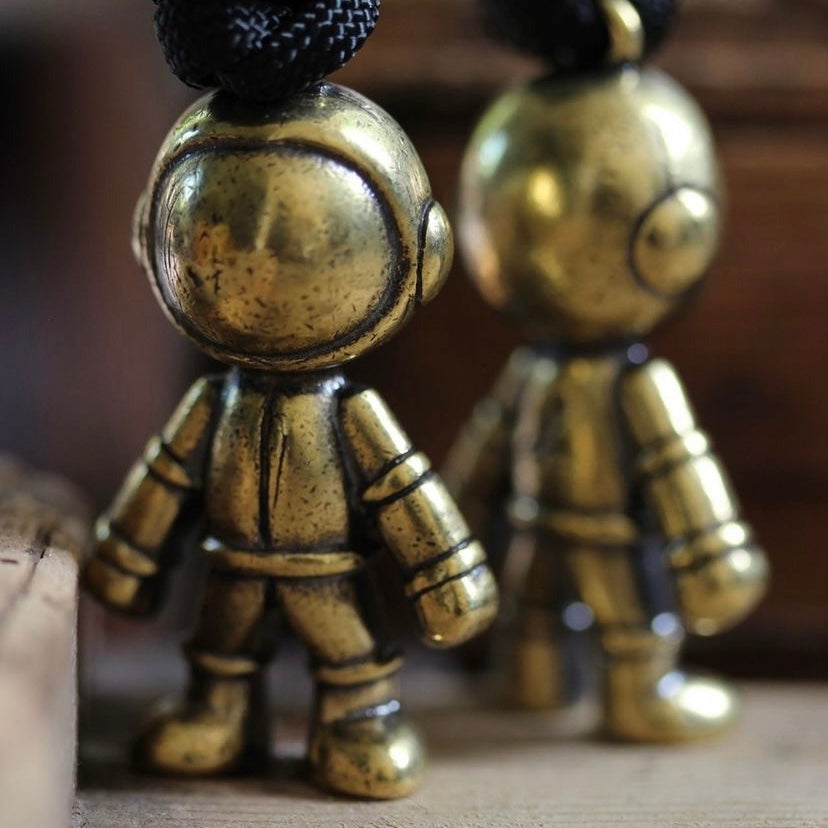 Peter Fields | Accessories, Home Goods & Gift Ideas