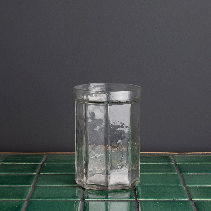 Chehoma | Peter Fields