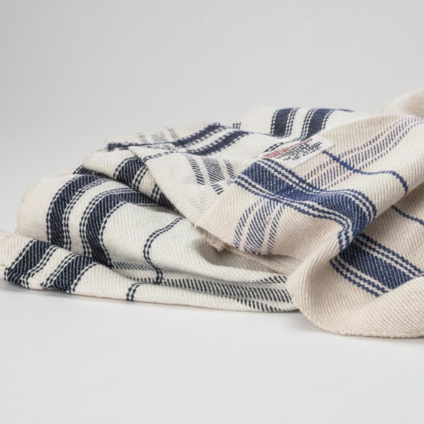 Multi Cover Navy | Puebco – Peter Fields