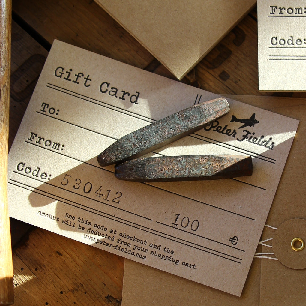 Whatever you’re looking for, we are sure you’ll find your next favorit– Peter Fields